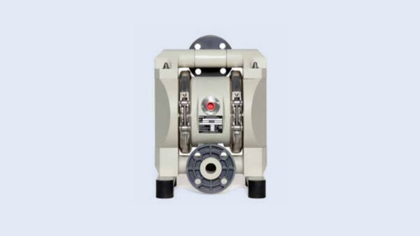 Depa Pumps UK | Official DEPA® Distributor – Tomlinson Hall