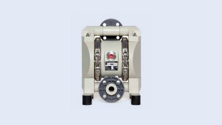 Depa Pumps UK | Official DEPA® Distributor – Tomlinson Hall